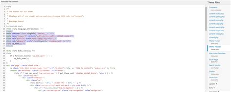how to add hreflang tags in wordpress 3 ways