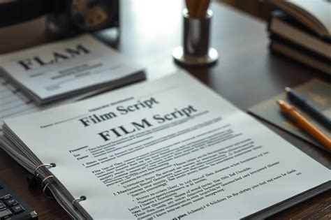 Московская студия подготовила сценарий для фильма о защите Тулы