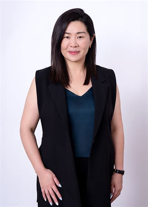 Linlin Li My Agent Aus