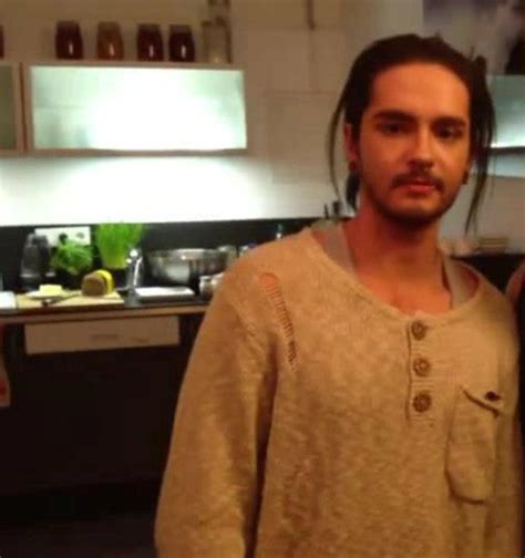 Tom Sexy Kaulitz Tom Kaulitz Photo 35123699 Fanpop