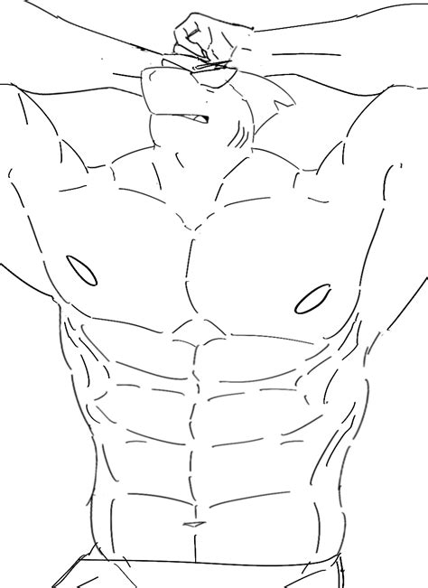 Suggestive I Guess Jawsum Body Pillow Romori