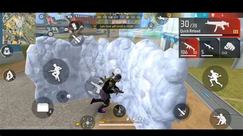 10 kills perfecta para samsung a3 a5 a6 a7 j2 j5 j7 s5 s6 s7 s9 a10 a20