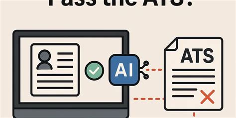 Learn Data Science With Travis Your Ai Powered Tutor