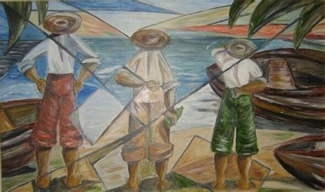 Denise Helena Ckless Brasil Artista Pintor Contemporâneo Artmajeur