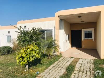 Marla House For Sale In Dha Home Lilly Block D DHA Homes DHA Valley DHA Defence Islamabad