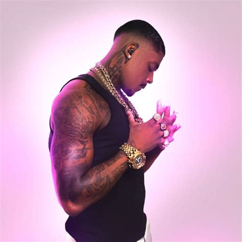 Stream Acapellas Ptka Mc Só Coro 2024 By Ptka Mc Listen Online For