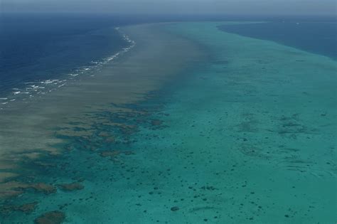 Ph To File Diplomatic Protest Vs China Navys Dangerous Wps Maneuvers