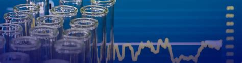 Cerebral Vasospasm Market Size Share Growth And Forecast 2032