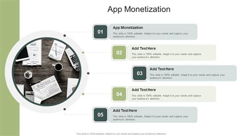 App Monetization In Powerpoint And Google Slides Cpb PPT Example