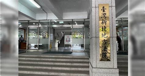 國中生刺同學重傷免關？律師：極有可能還是要坐牢