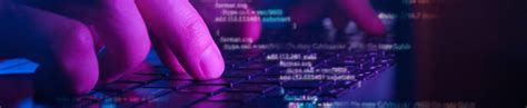 Formation Html And Css Enablers