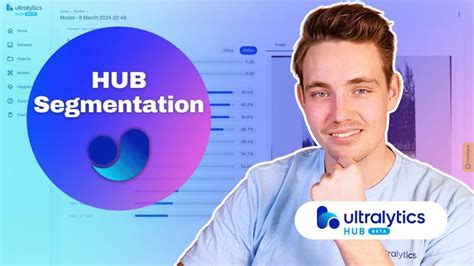 ultralytics on linkedin episode 39 carparts instance segmentation