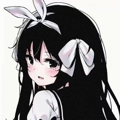 梦梦酱出原 l037643 Twitter