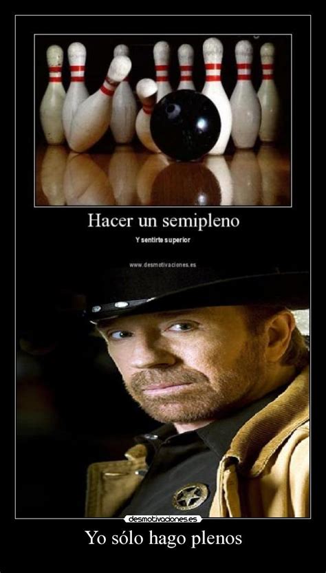 Imágenes Y Carteles De Planos Desmotivaciones