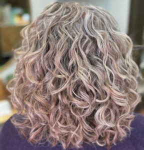 Women Over Are Loving These Timelessly Trendy And Tasteful Hairstyles