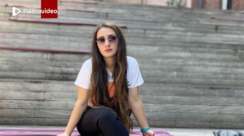 ამდენი გადავიტანე და არ ვაპირებ თქვენგან მოვისმინო რომ პოლიციისთვის მიმართვა არასწორი ნაბიჯი