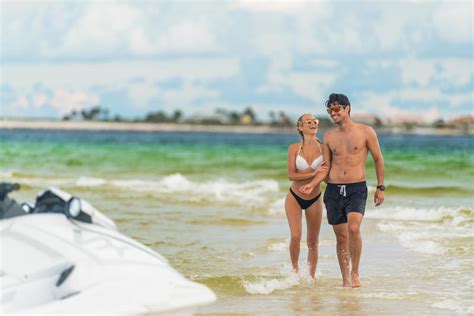 2024 Yamaha Waverunners VX Cruiser HO Jet Ski Of Miami Fishermans