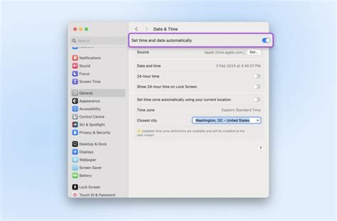 How To Fix The ERR SSL PROTOCOL ERROR Ways DreamHost