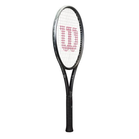 Rf 01 Pro Laver Cup Edition Tennis Racket Wilson Sporting Goods