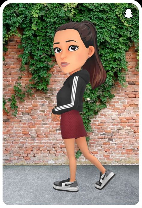 Bitmoji Outfit 🐙 Outfits Police Pin Shirt Dress