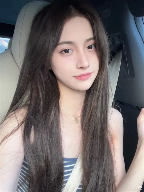 Long Hair Cuts Medium Length Hair Cuts Long Hair Styles Medium Long