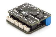 RS485 2SSR Shield OpenHardware Io Enables Open Source Hardware Innovation