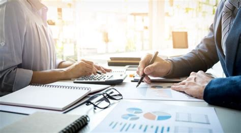 NetSuite Advanced Financials LUXENT
