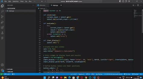 Rajashri Bhoi On Linkedin Codesoft Codesoftinternship Pythondevelopment
