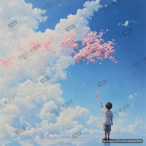 Ai创作图治愈系儿童插画 春之风影治愈系小插画 唯美治愈画面 梦想放飞 儿童放飞梦想 童年插画梦幻童年 意境儿童插画 治愈系唯美插画 治愈系插画插图 治愈系儿插 治愈系手绘壁纸 放飞梦想背景图