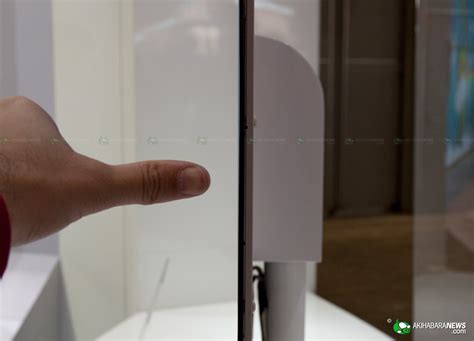 Lg D Oled Mm