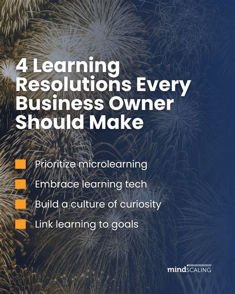 Mindscaling On Linkedin Microlearning Workplacelearning