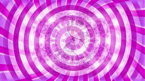 Neural Adaptation Sissy Training Xxx Mobile Porno Videos And Movies Iporntv Net