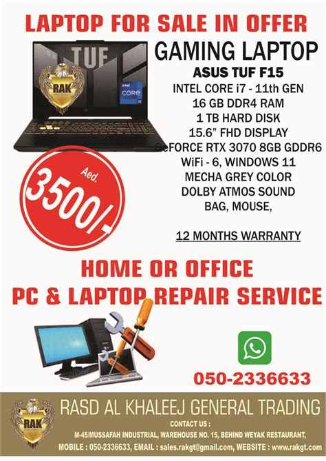 Hamid Hussain On Linkedin Click Below Link For Contact Us Or Online Order