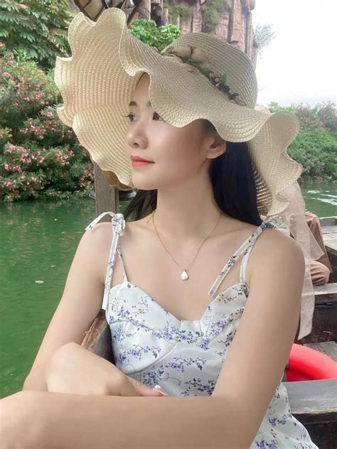 抖音团购能做起来吗如何成为抖音探店达人 8848SEO
