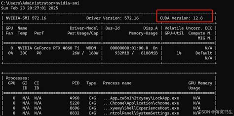 使用gpu训练模型如何使用gpu跑模型 Csdn博客 使用gpu训练模型如何使用gpu跑模型 Csdn博客