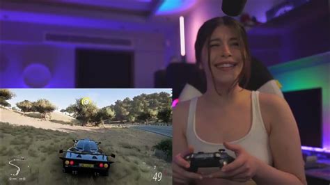 Η ΤΕΛΕΙΑ ΓΥΝΑΙΚΑ Youtube