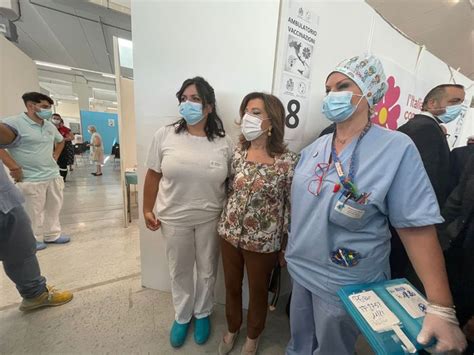 Vaccini Abruzzo Boom Prenotazioni Dopo Annuncio Green Pass Notizie