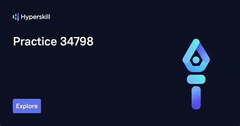 Stage Implement · Download The Result · Hyperskill