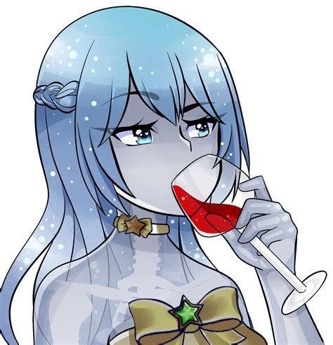 Commission Siiiiiip By Kyh Soren On Newgrounds