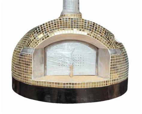 Glass Mosaic Tiles Oven Mosaic Tiles Manufacturer From New Delhi