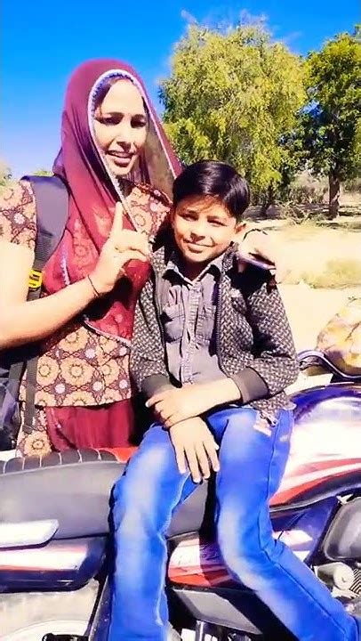 मां बाप की सेवा करलो 🤘कोमल बिश्नोई 🤘 Youtube