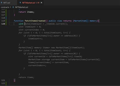 Github Copilot Ai Programminglife Naman Thaker 🔴🟠
