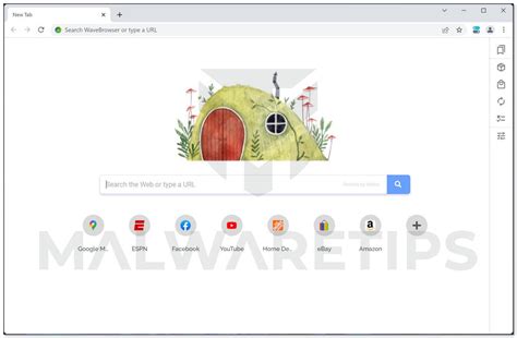 How To Remove Wave Browser [virus Removal Guide]