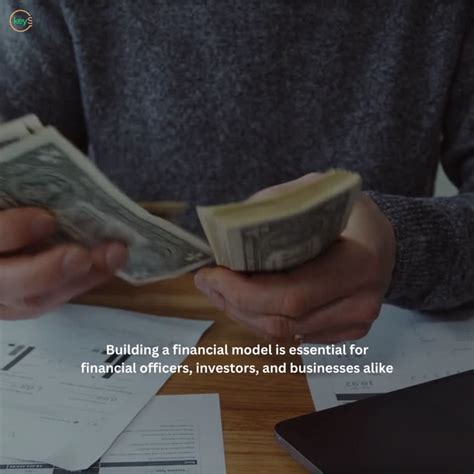 Nithin Krishna On Linkedin Financial Modeling 6 Steps To Success