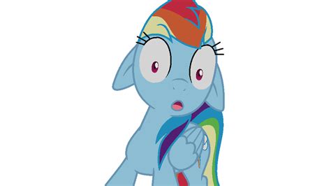 Rainbow Dash 4 Eib 15 By Chao0071 On Deviantart