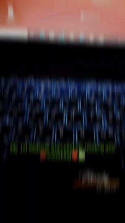 Video Sonu Kumar Gupta On Linkedin I M Happy To Share My 1st