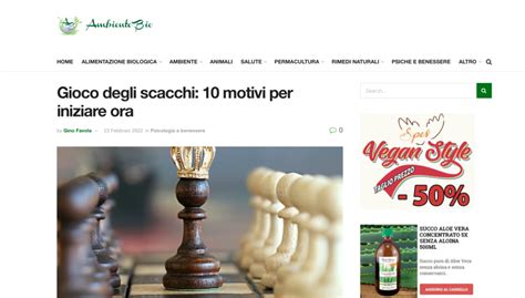 Samir Becic Featured Ambiente Bio Samir Becic