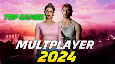 Top Melhores Jogos Multiplayer Para Android E IOS Em Alan Weslley Games