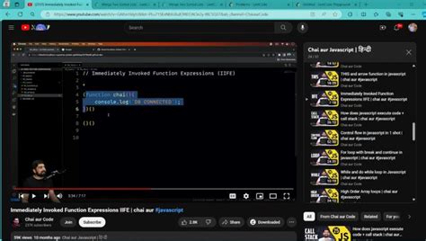 day 6 100 of 100daysofcodingchallenge eshan khan posted on the topic