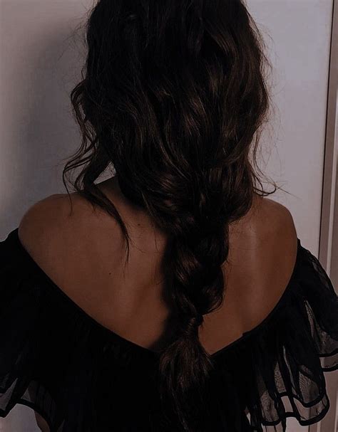 Aesthetic Lysandra Ennar Visage Personnages